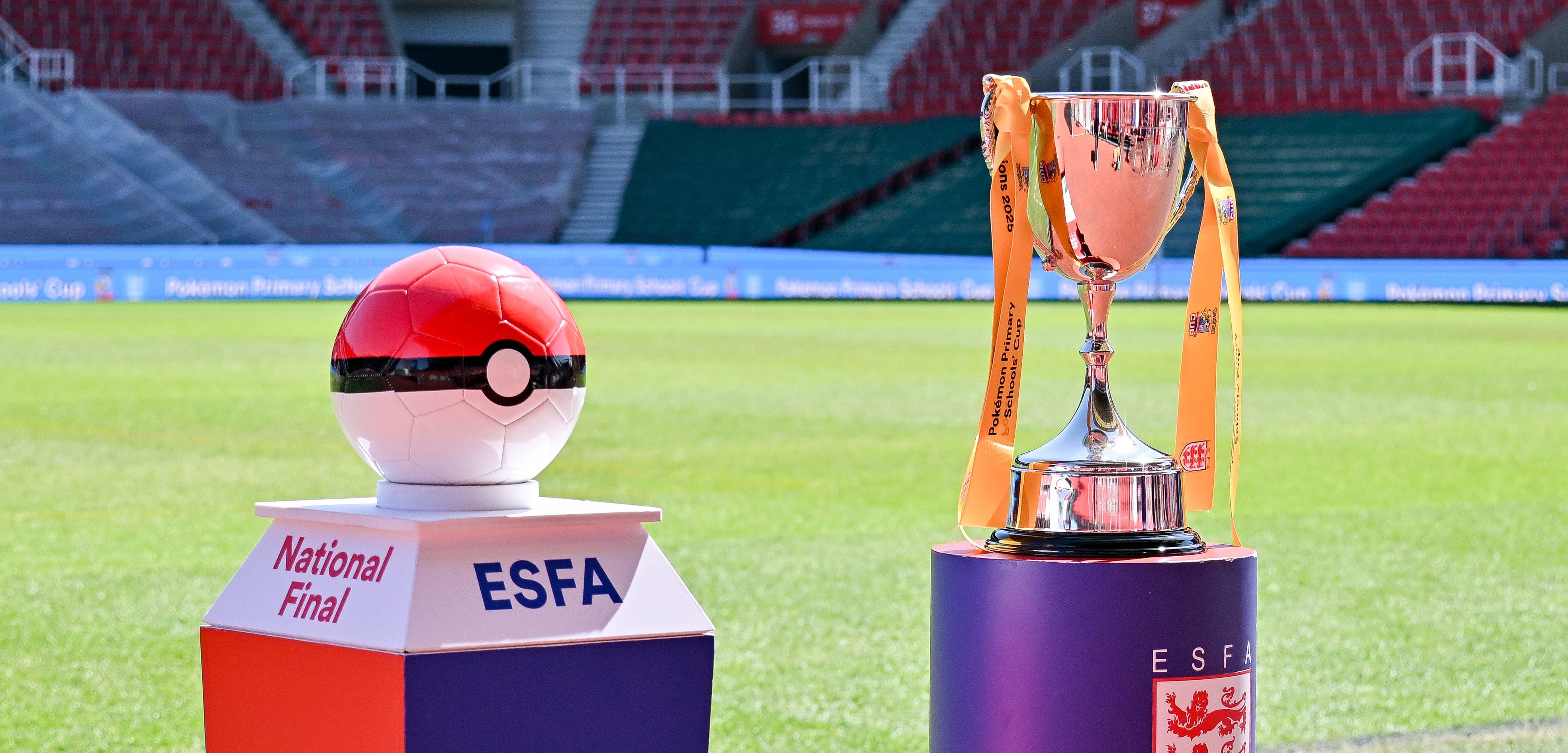 Pokémon Primary Schools’ Cup Finals 2025 – National Final roundup ...