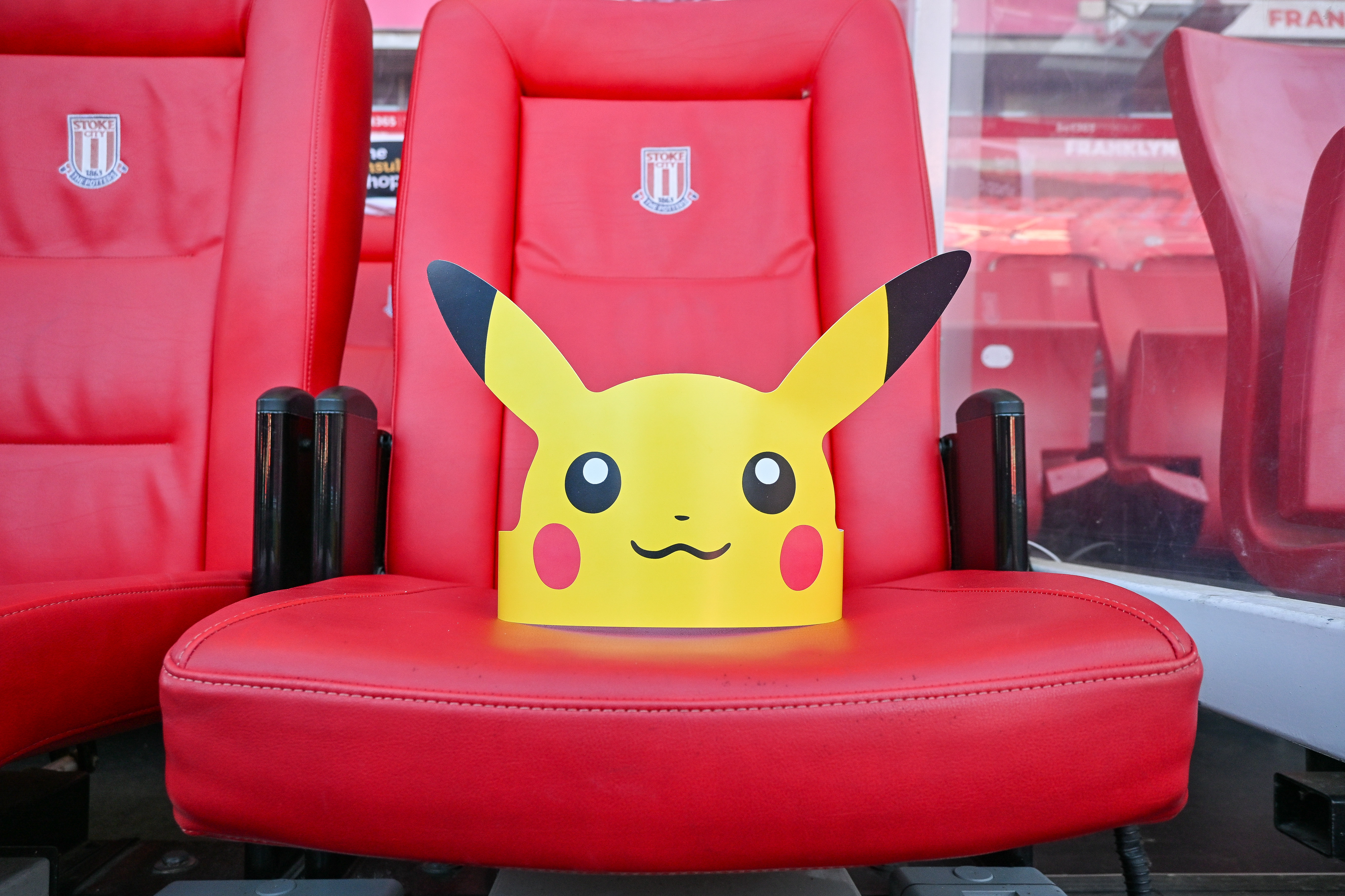 Pokémon Primary Schools’ Cup Finals 2025 – National Final roundup ...